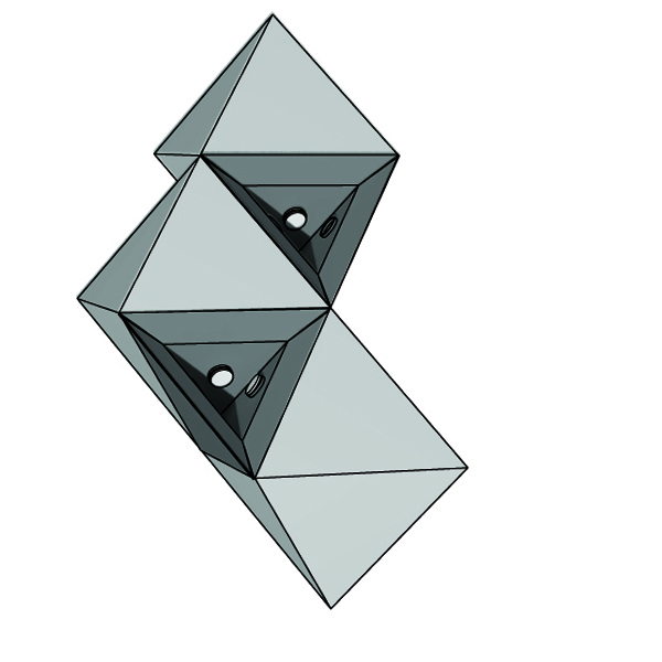 AGGREGATES - fabrizioww